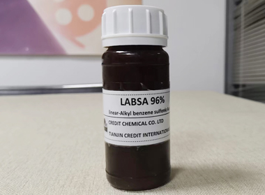 LABSA 96%